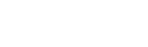 Maskwa Medical Center - Advancing Health in Northwestern Alberta