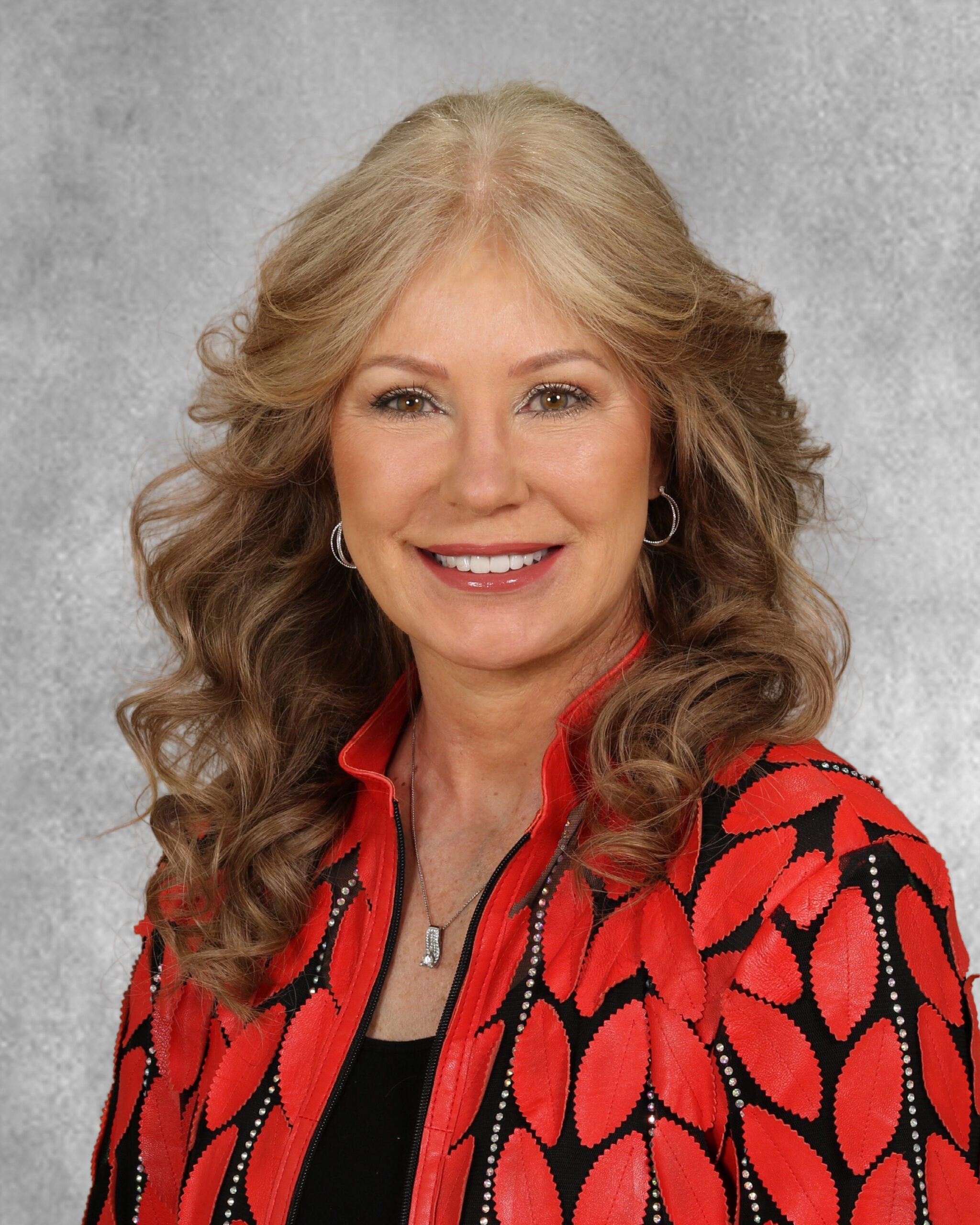 Who We Are - Maskwa Medical Center