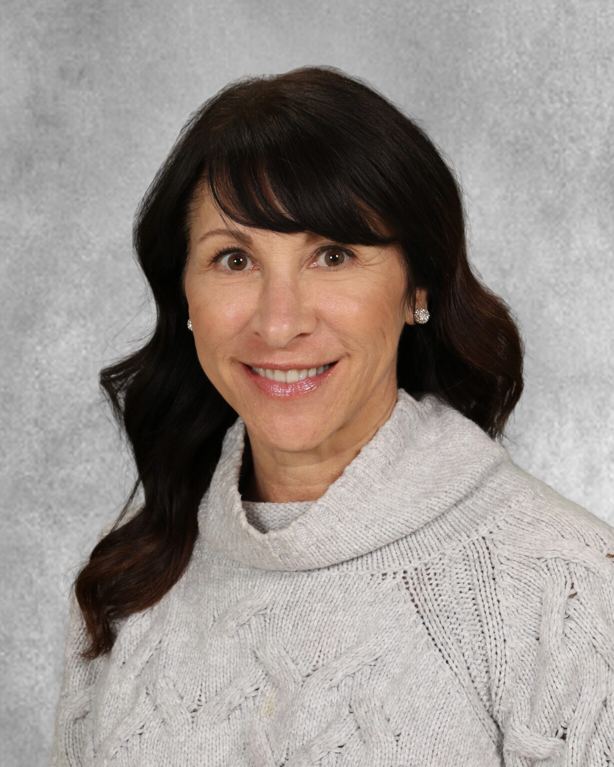 Who We Are - Maskwa Medical Center