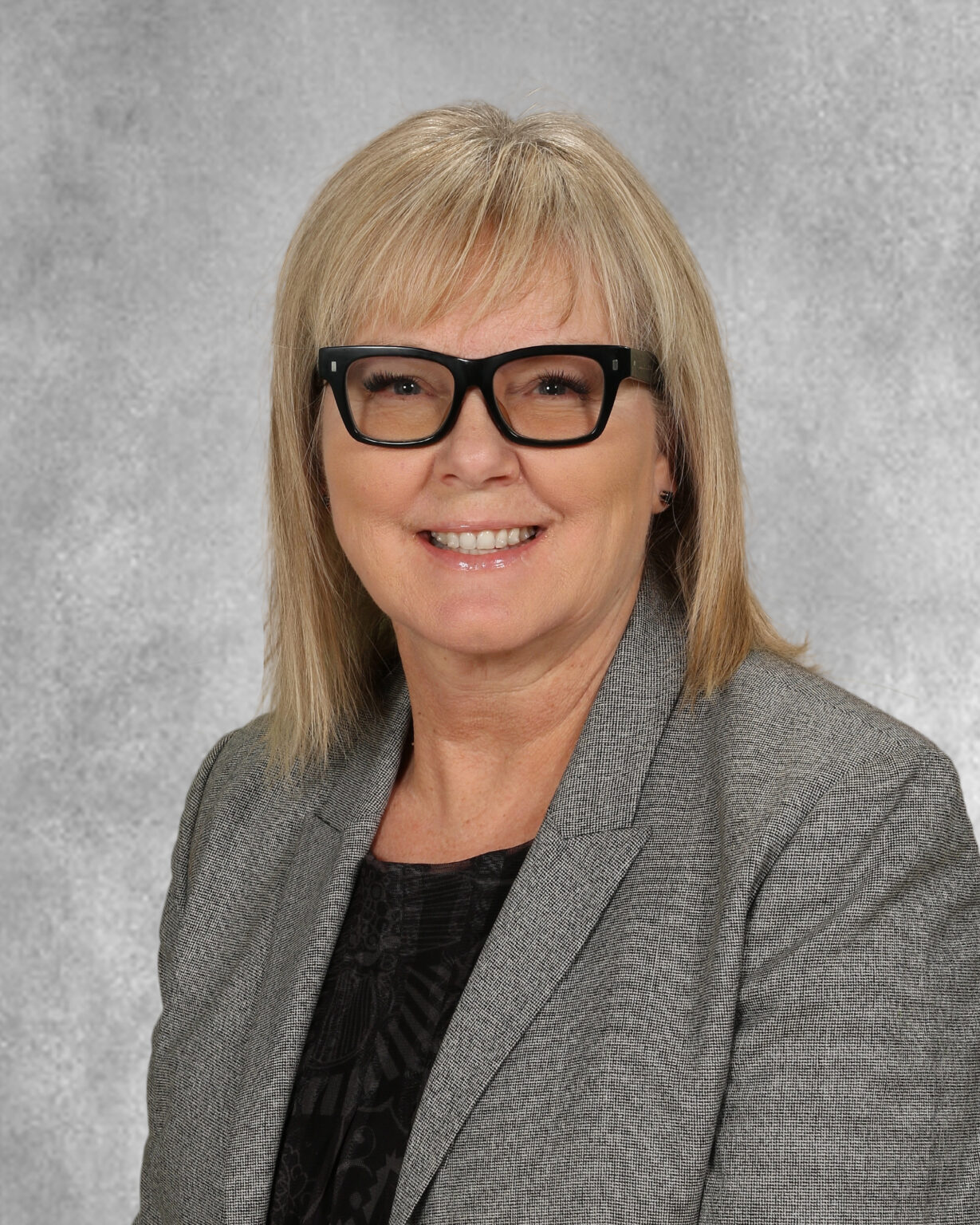 Who We Are - Maskwa Medical Center