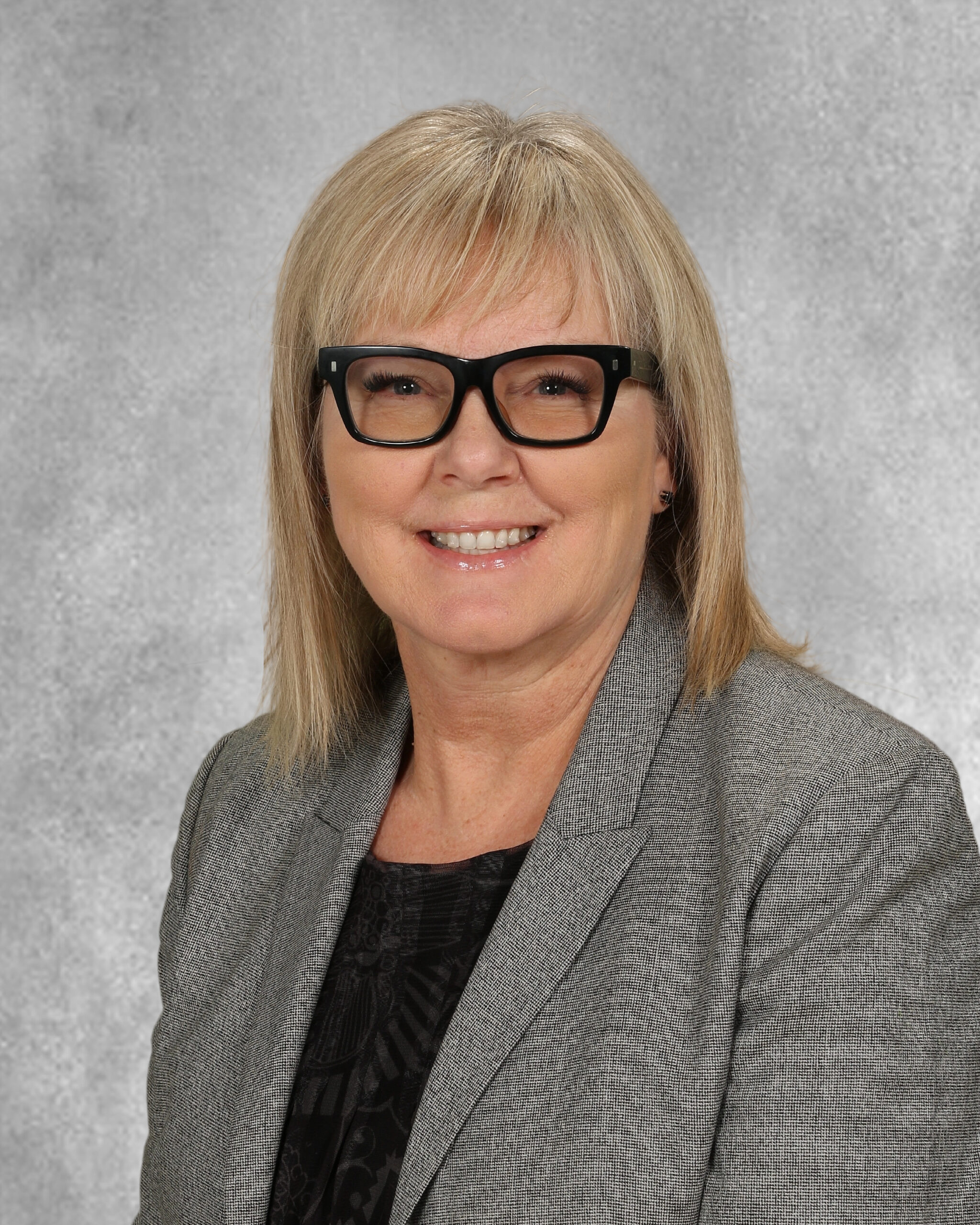 Who We Are - Maskwa Medical Center