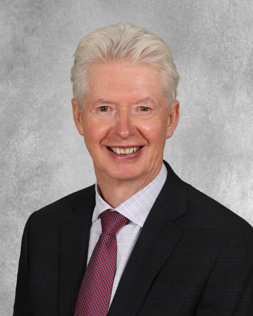 Who We Are - Maskwa Medical Center