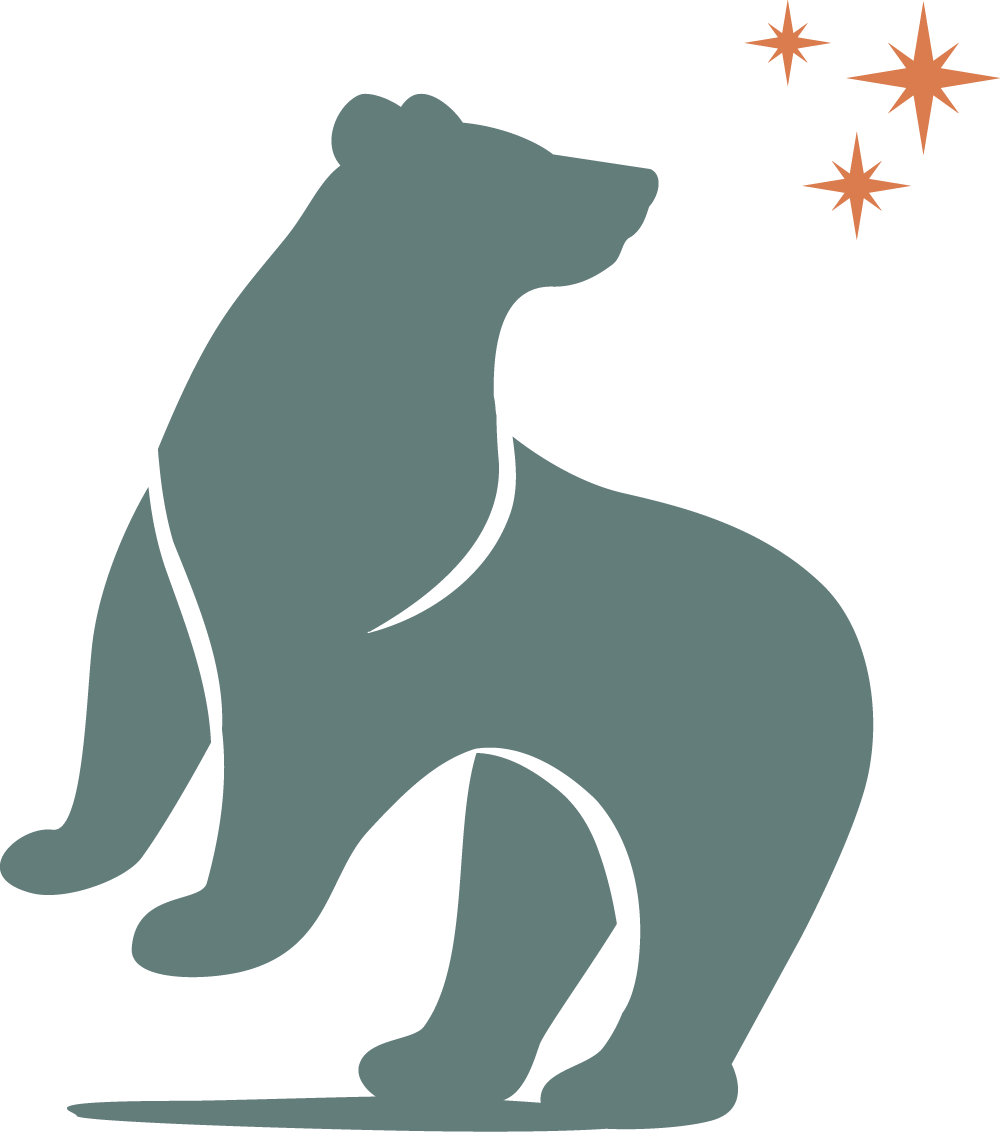 Our Indigenous Connection - Maskwa Medical Center