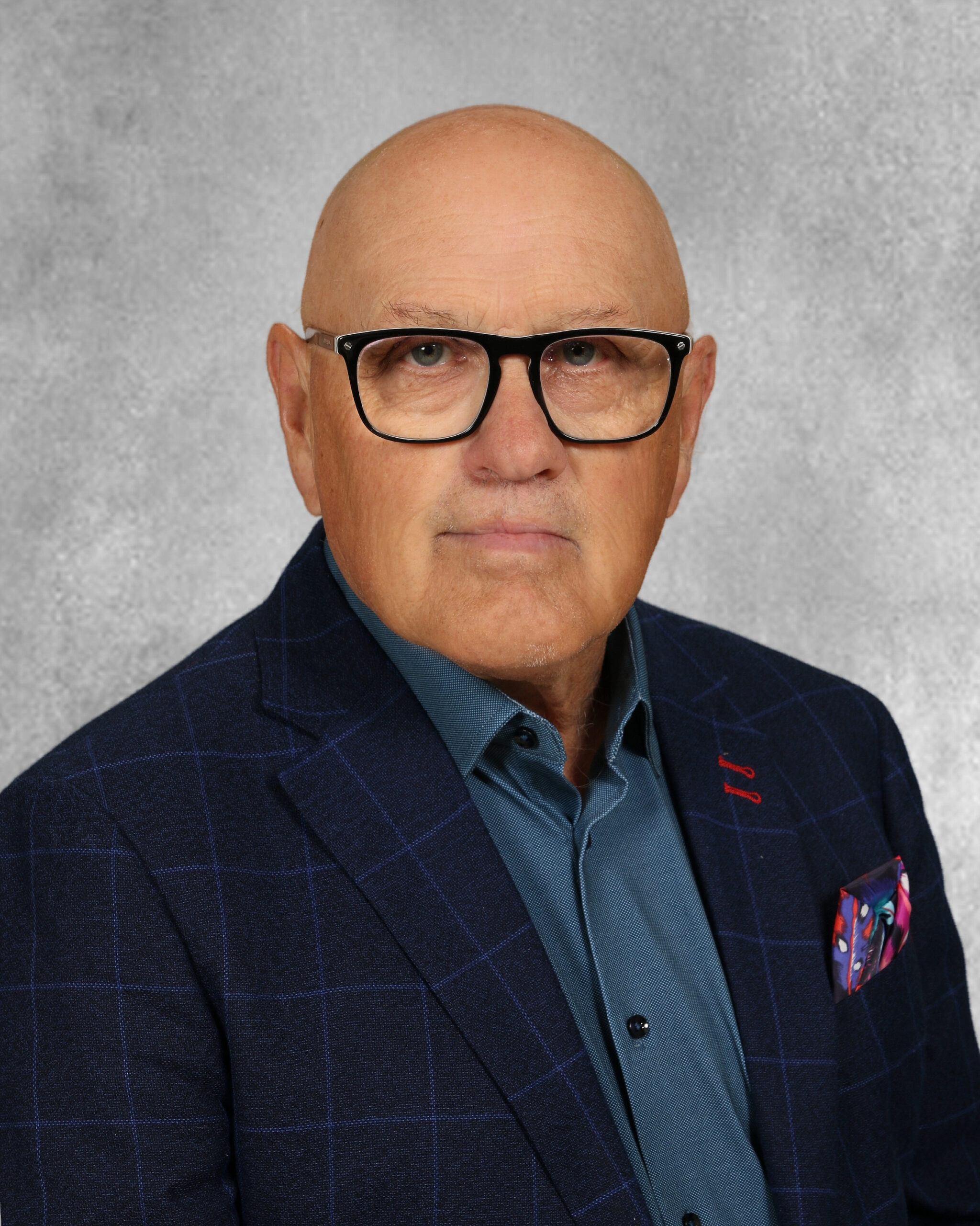 Who We Are - Maskwa Medical Center