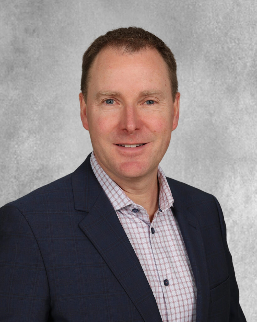 Who We Are - Maskwa Medical Center