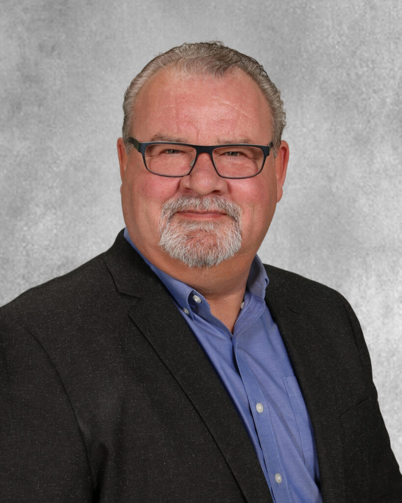 Who We Are - Maskwa Medical Center