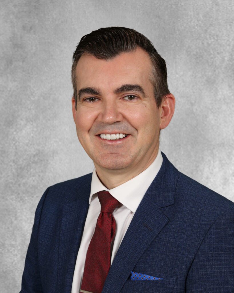 Who We Are - Maskwa Medical Center