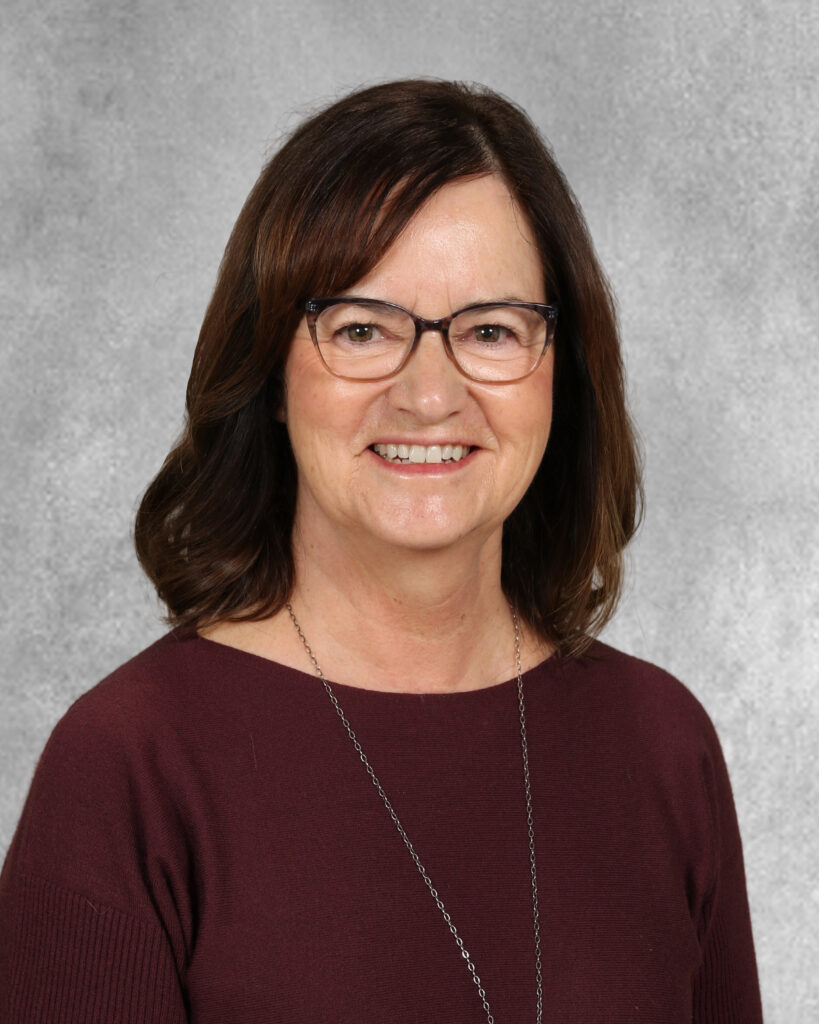 Who We Are - Maskwa Medical Center