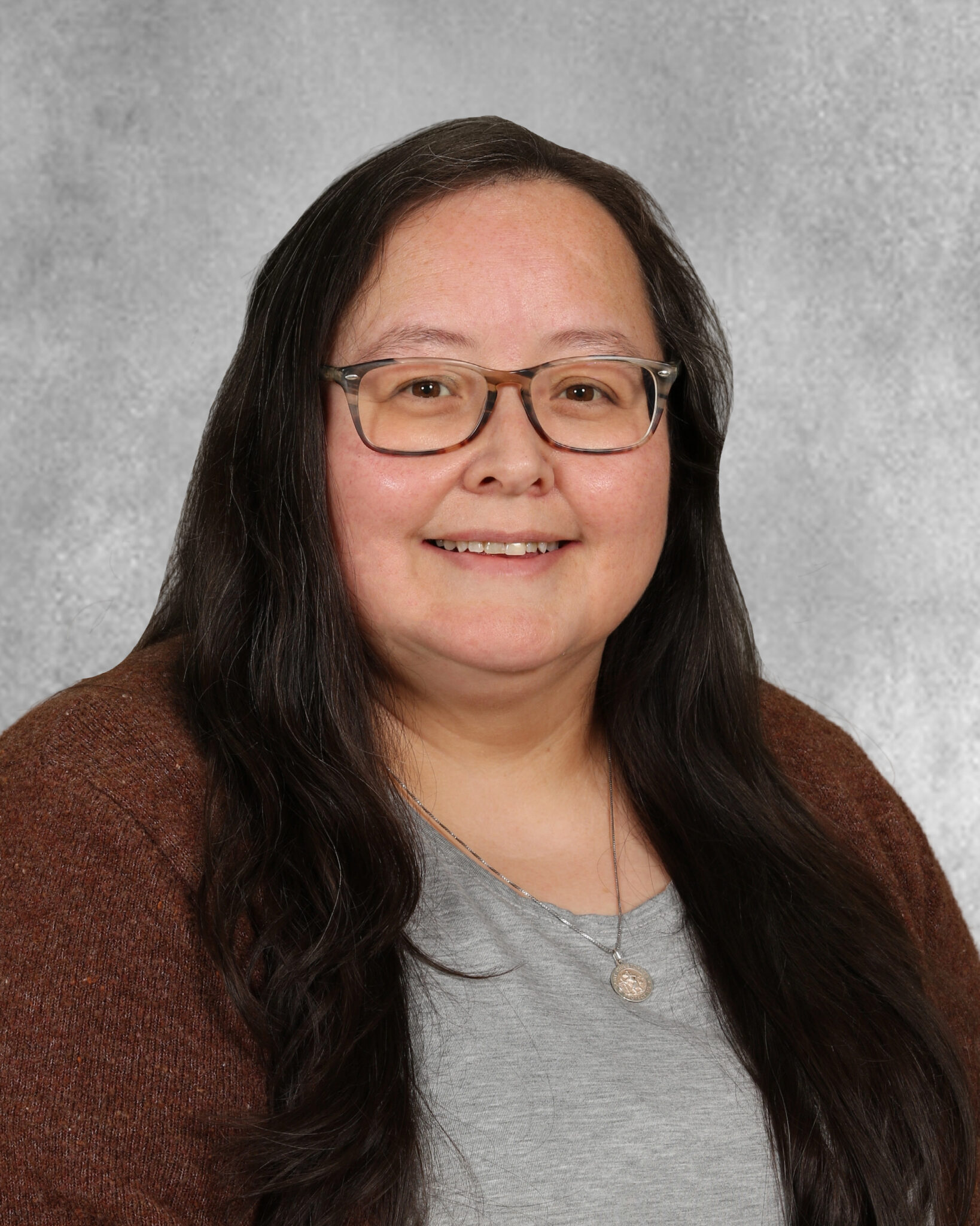 Who We Are - Maskwa Medical Center