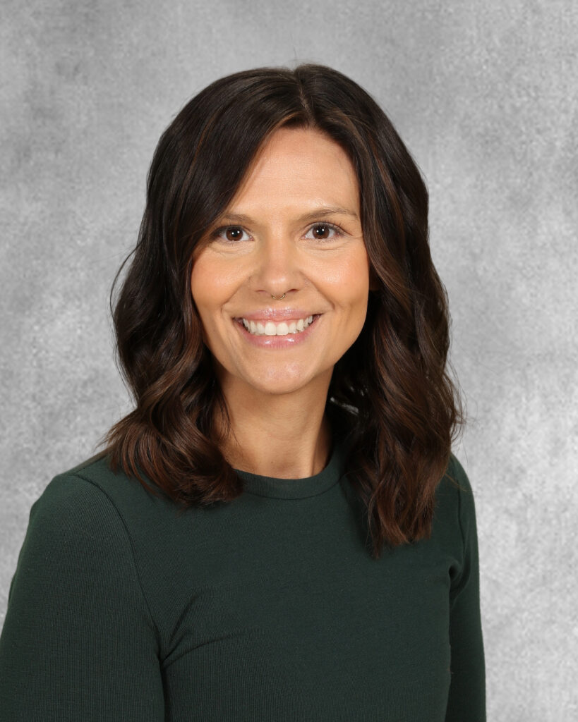 Who We Are - Maskwa Medical Center